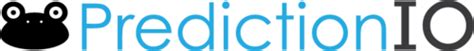Day PredictionIO How To Build A Blog Recommender Shekhar Gulati