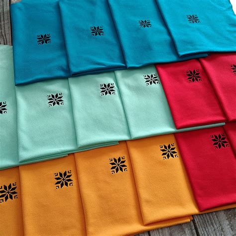 Wow Spice Set Wow Spice Set Added A New Photo — In