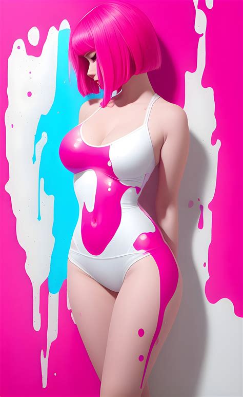 Download Pose Modeling Art Royalty Free Stock Illustration Image Pixabay