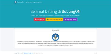 aplikasi buku penghubung online menggunakan php dan mysql support php