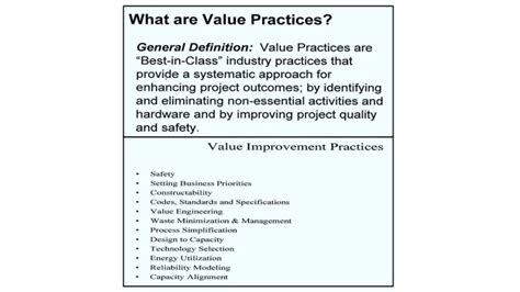 kul bhushan uppal on linkedin value improving practices vip s for