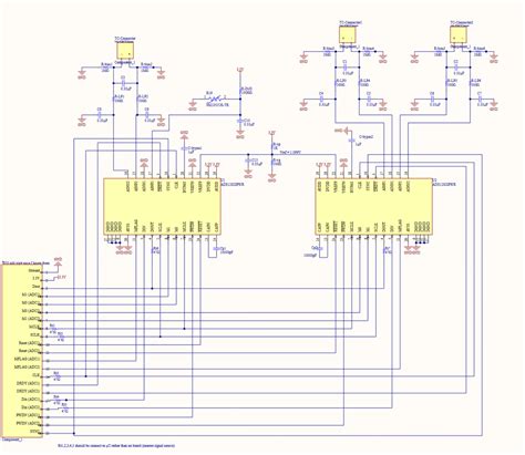 ADS Displays Only The Positive Reading Not A Differential Reading Data Converters Forum