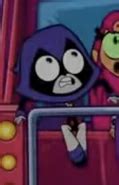 Cool Unclesgallery Teen Titans Go Wiki Fandom
