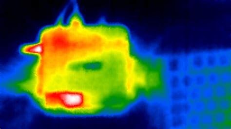 Nipogi Gk3plus Análisis Mini Pc Doméstico Con Intel N97