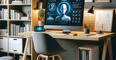 Transforming Education In The Cognitive Age Psychology Today Australia