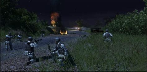 unity shooting game mmorpg game fps mmo tps rpg game rts