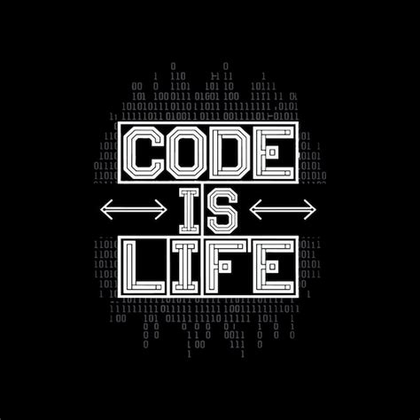 Coder Design Images Free Download On Freepik