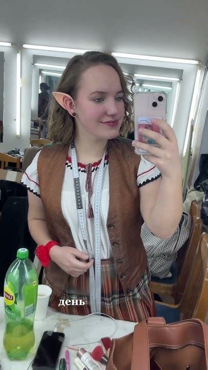 Посвящение в студенты институт учеба посвящение дизайнодежды Art рисование Youtube