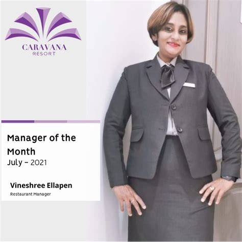 Mohamed Salama On Linkedin On Behalf Of The View Restaurant And Caravana Resort I Would Like