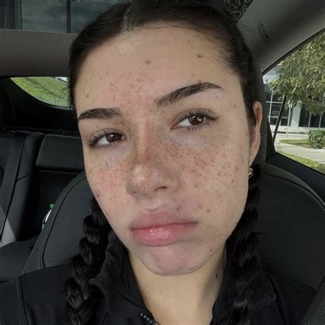 Best 11 Anna Antonje Biography Age Nationality Wikipedia Net Worth