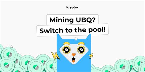 Got Kryptex Mining In Auto Full Mode Is There Anything Where I Can Get More Profit R Kryptex