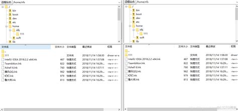 Nfs服务器要放行哪些端口 Nfs用到的端口colddawn的技术博客51cto博客 Nfs服务器要放行哪些端口 Nfs用到的端口colddawn的技术博客51cto博客