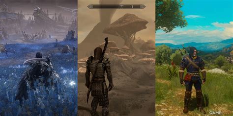 best open world rpg dlcs
