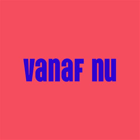 Wij Zijn Hocus Volg Ons Op Linkedin En Neem Een Kijkje Op De Nieuwe