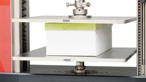 Compression Test An Ultimate Guide