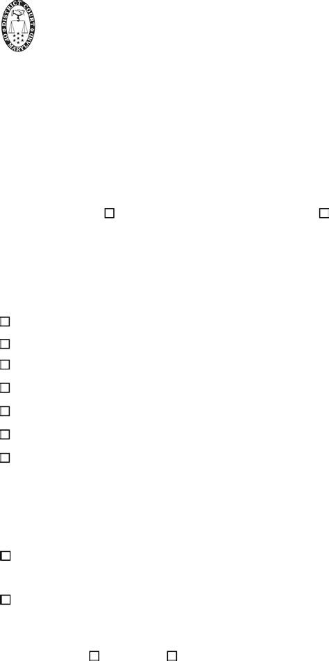 Writ Of Habeas Corpus Maryland Free Download