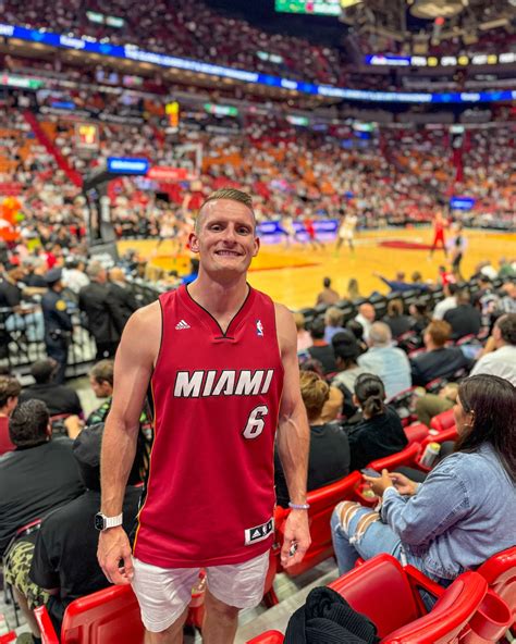 Joe Vairo Theqb15 • Instagram Photos And Videos