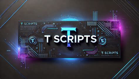 Paid 🔒 Job And Grade Based Weapon Restrictions Script V4 Fivem