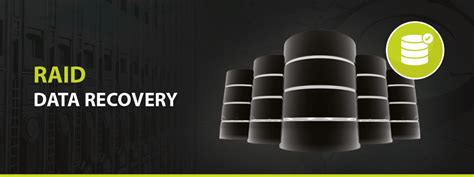 Raid Data Recovery Dubai 1 Data Recovery Dubai 045490509