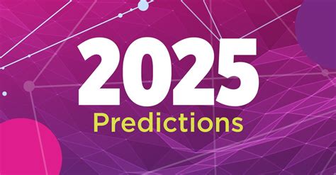Sanket Karode On Linkedin 2025 Prediction The Rise Of Multi