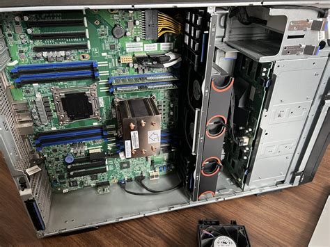 Hap Ax3 First Configuration Rmikrotik Hap Ax3 First Configuration Rmikrotik