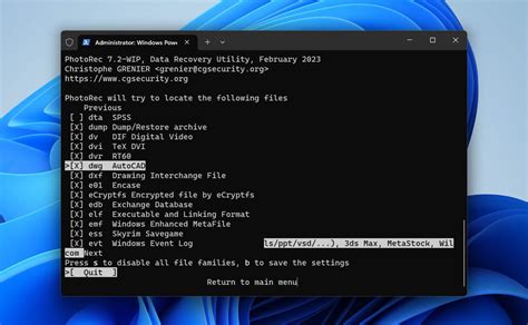 Top 5 Best Open Source Data Recovery Software 2025