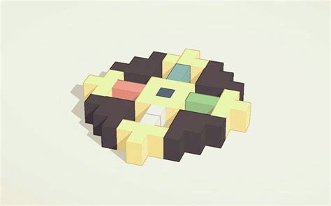 Minecraft Story Mode Amulet Minecraft Fan Art Minecraft Images Minecraft