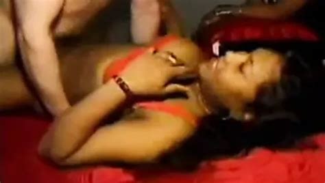 Hot Indian Girl Fucked By White Guy Brunette Porn Xhamster