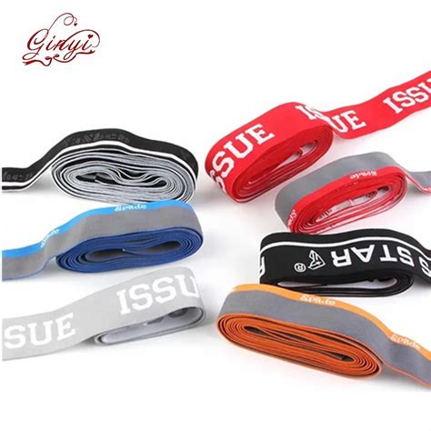 Men Women Boxer Briefs Custom Underwear Elastic Bands Buy Custom Underwear Elastic Bands