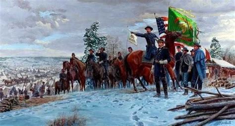 The Fighting 69th History Of American Women