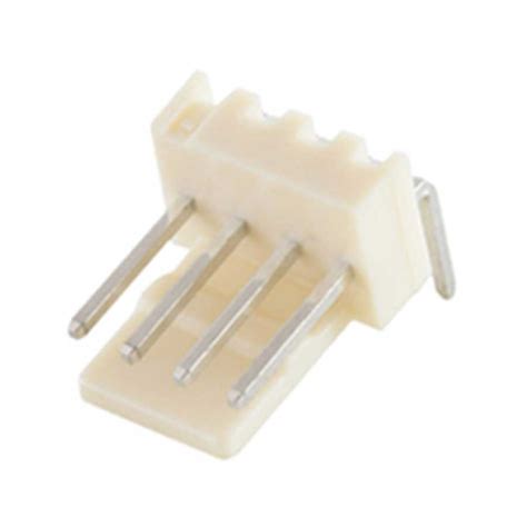 قیمت و خرید سوکت مخابراتی نری 4 پین رایت یاس ارتباط