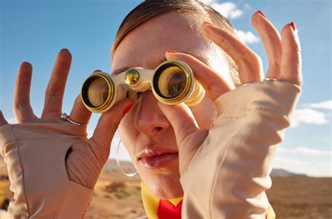 Modelling Myth Busting Models Direct Blog