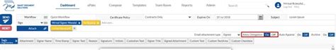 how do i use the ‘allow delegation feature msb docs secure e