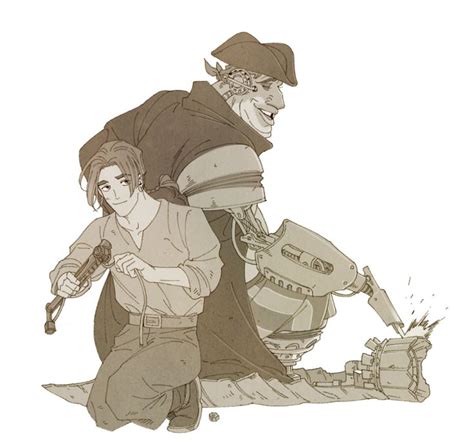 Fanart On Deviantart