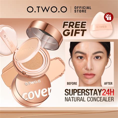 F35e2761fedcc2ad2b28f3f578140225