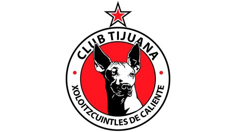 Los 65 Mejores Logotipos Deportivos Y Símbolo Significado Historia