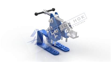 What Is Rendering In 3d A Comprehensive Guide For Designhok