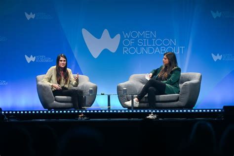 Code First Girls On Linkedin Wosr Codefirstgirls Diversityintech