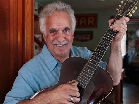Jerry Zolten to co-host discussion about the Beatles’ cultural impact ...