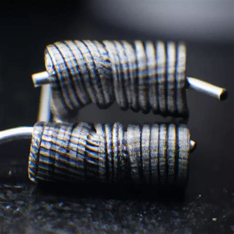 Coil Vape Pinoy Vaping Essentials Coil Vape Pinoy Vaping Essentials