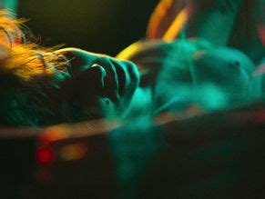 FATMA MOHAMED Nude AZNude