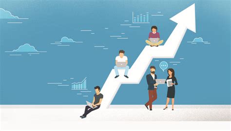 Boost Sales With Zoho Loyalty Program Integration