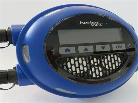 What Is A Gas Detection System In Fire Safety