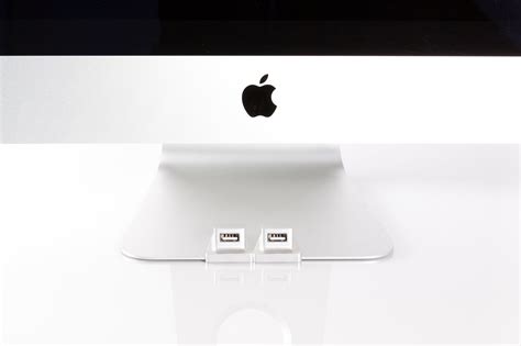 Imacompanion Usb Port Front Usb Port For Your Imac Gadget Flow