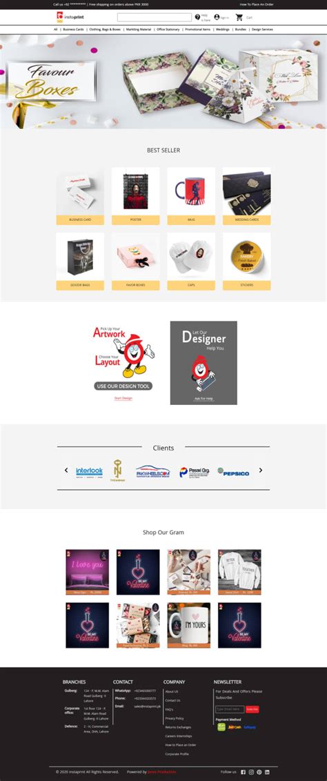 Convert Xd Or Figma To React Html5 Css3 Sass Material Ui By