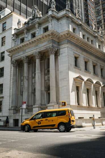 Appellate Division Second Department Information Entrusters