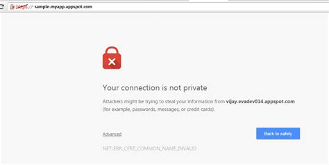 Java While Accessing My App Using Then Not Working My App