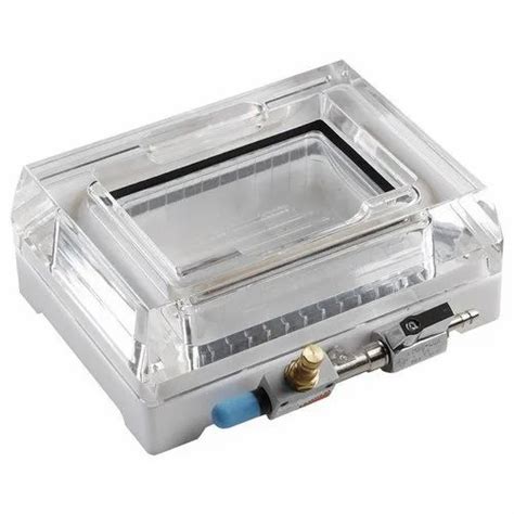 Solid Phase Extraction System At ₹ 35000piece West Bhandup Mumbai