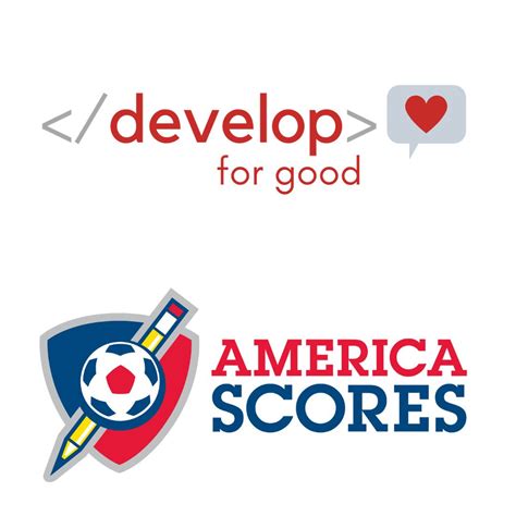 Tharun Kumar Reddy Polu On Linkedin Developforgood Softwareengineering Internship