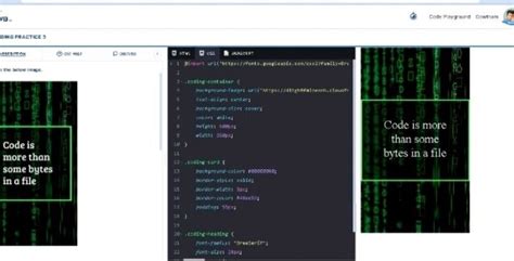 Gowtham Ka On Linkedin Day13 30daysofcodechallenge
